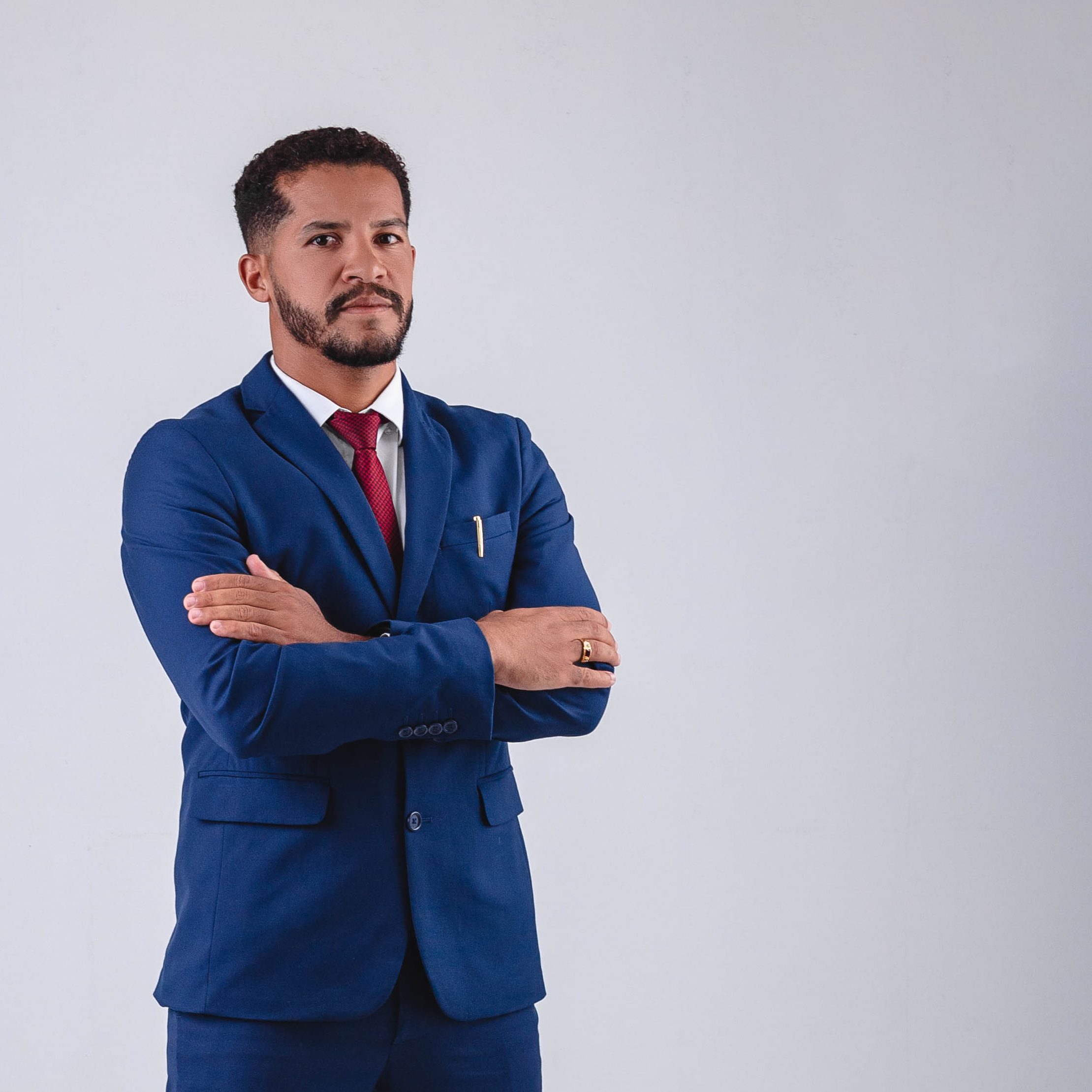 Murilo Nascimento Advogados